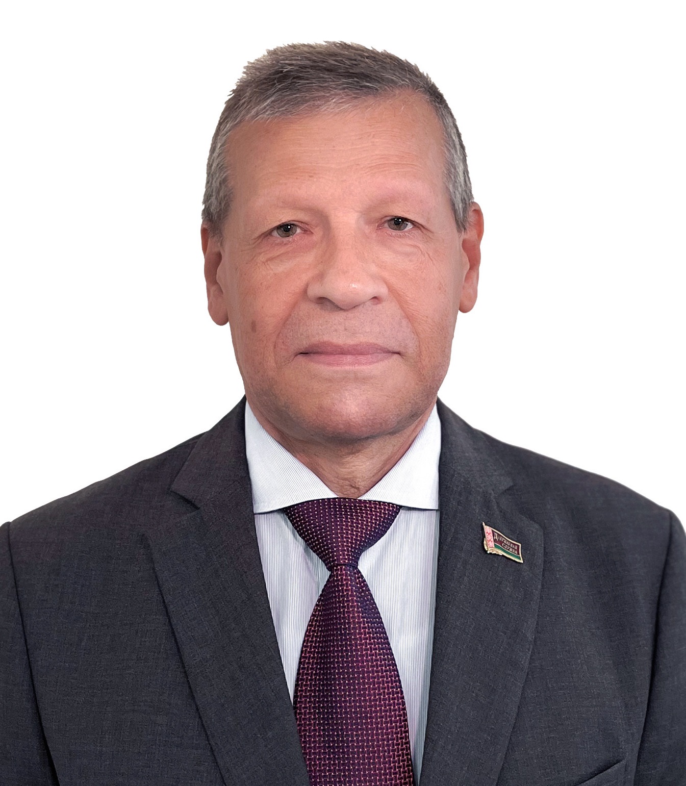 Permanent Representative of Belarus to the United Nations - Permanent ...